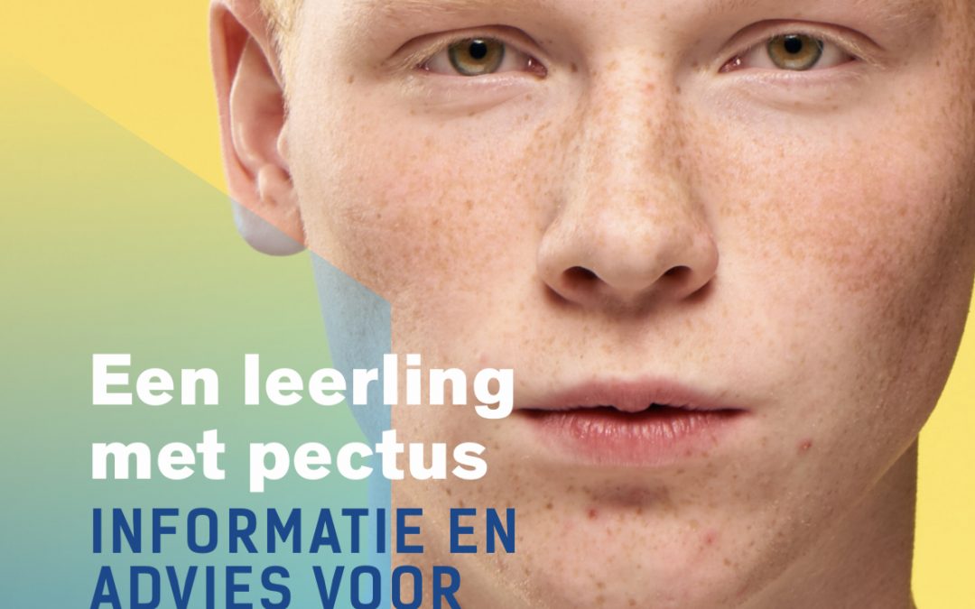 Ziektebeelden: Een leerling met.. - Ziezon